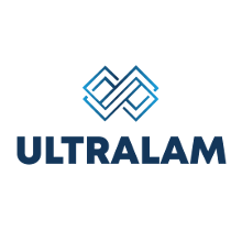 Ultralam - Official Website, Shop & Links | atom.bio
