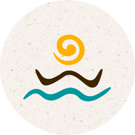 WUAKU TRAVELS - Sitio Web Oficial, Tienda y Enlaces | atom.bio