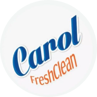 Productos Carol Fresh Clean - Ubicación, Horarios y Contacto | atom.bio