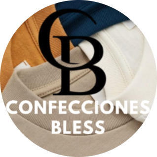 Confecciones Bless (@bless16__) · atom.bio website