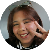 Angelica Diaz (@angelicadiaz) · atom.bio website