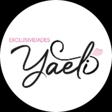 Exclusividades Yaeli - Perfil Personal y Enlaces | atom.bio