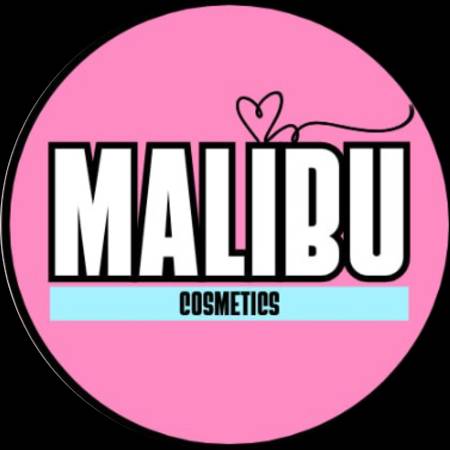 MALIBU COSMETICS (@malibucosmetics) · atom.bio website