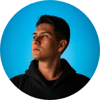 Bryan Pelayo - Official Links & Social Media | atom.bio