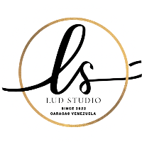 LUD STUDIO (@ludstudio_) · atom.bio website