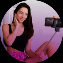 Conexmeet (@conexmeet_live) · atom.bio website