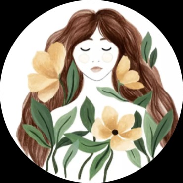 Floresta Sol (@florestasol) · atom.bio website