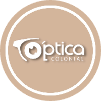 Optica Colonial (@opticacolonia_) · atom.bio website