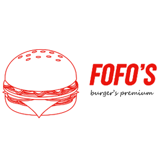 Fofo's (@fofos_oficial) · atom.bio website