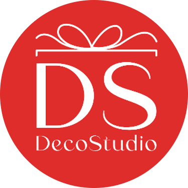 DECOSTUDIO - Official Website, Shop & Links | atom.bio