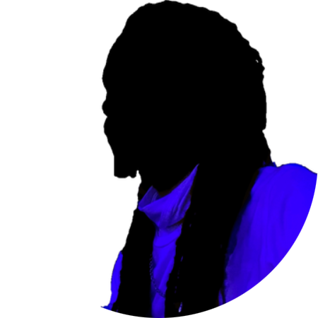 Muhie - Official Links & Social Media | atom.bio