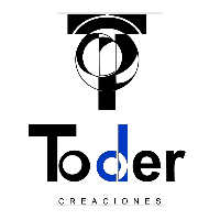 Toder Creaciones (@toder_creaciones) · atom.bio website