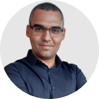 Fábio Rabelo (@alfainstituto_) · atom.bio website