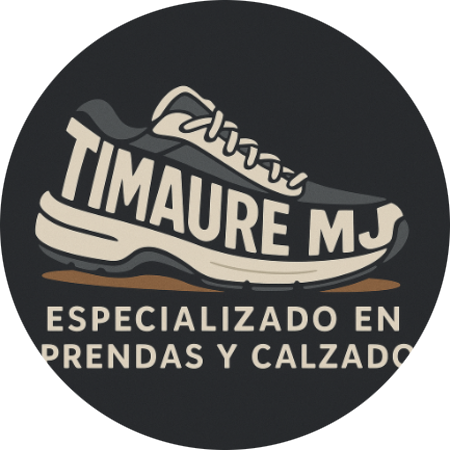 Bienvenidos a TIMAURE-SHOES - Sitio Web Oficial, Tienda y Enlaces ...