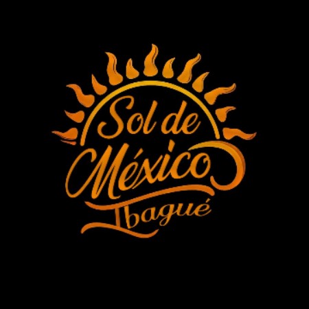 Mariachi Sol de México (@mariachisoldemexicoibague) · atom.bio website