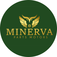 MINERVA PARTS MOTORS,C.A (@minervapartsmotors) · atom.bio website
