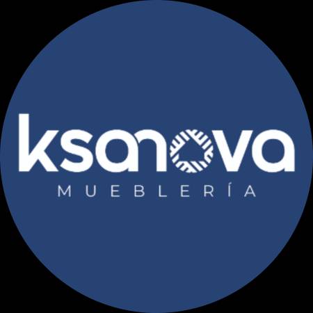 Ksanova (@ksanova_ve) · atom.bio website