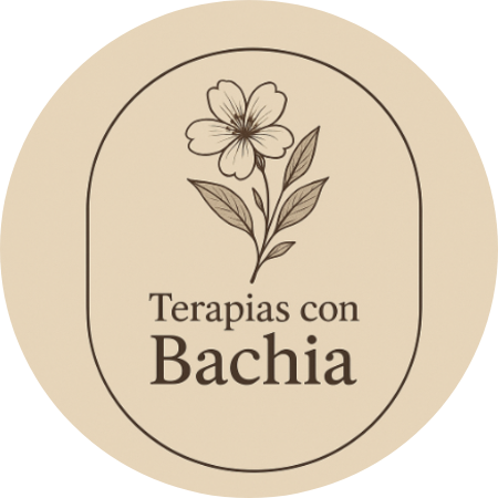 BACHIA - Sitio Web Oficial, Tienda y Enlaces | atom.bio