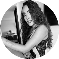 MARIA RAMIREZ (@mariac8a8) · atom.bio website