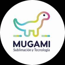 MUGAMI (@mugamisubtec) · atom.bio website