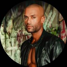 Michael Alonso - Official Links & Social Media | atom.bio