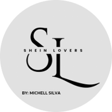 Shein lovers - Sitio Web Oficial, Tienda y Enlaces | atom.bio