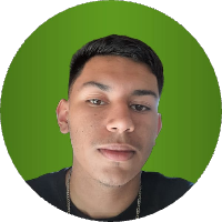 Felipe Dev (@felipedev9) · atom.bio website