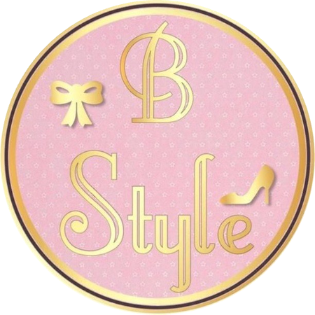 B_Style - Personal Profile & Links | atom.bio