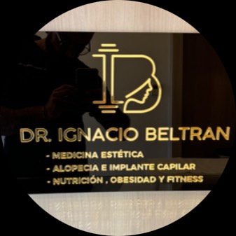 Dr. Ignacio Beltrán (@drignaciobeltran) · atom.bio website