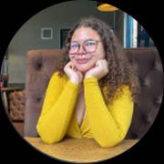 Hey maria💋 (@heymaria) · atom.bio website