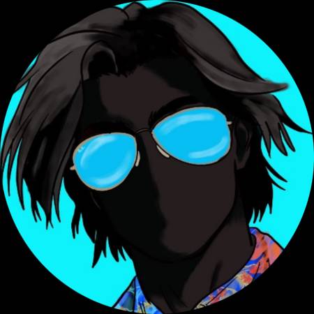 Saiido - Official Links & Social Media | atom.bio