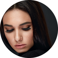 Academy Class - Grazioza (@grazioza-class) · atom.bio website