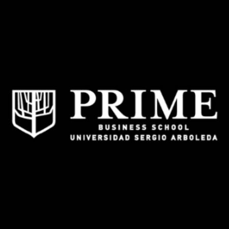 PRIME BUSINESS SCHOOL (@primebusinessschool) · atom.bio website