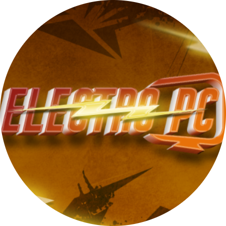 Electro Pc⚡️ (@electropc-2023) · atom.bio website