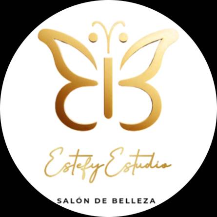 Estefy Estudio - Official Links & Social Media | atom.bio