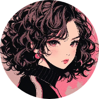 Kathe - Official Links & Social Media | atom.bio