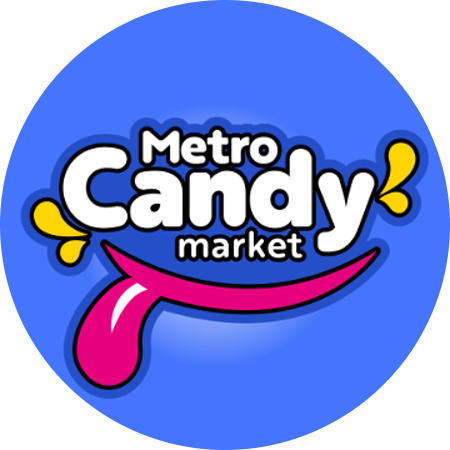 Somo Metro Candy Market (@metrocandy_ve) · atom.bio website