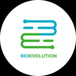 BioEvolution - Official Links & Social Media | atom.bio