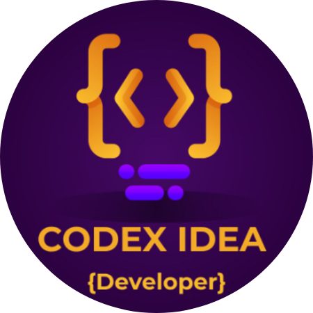 Codex Apps Mobile - Official Links & Social Media | atom.bio