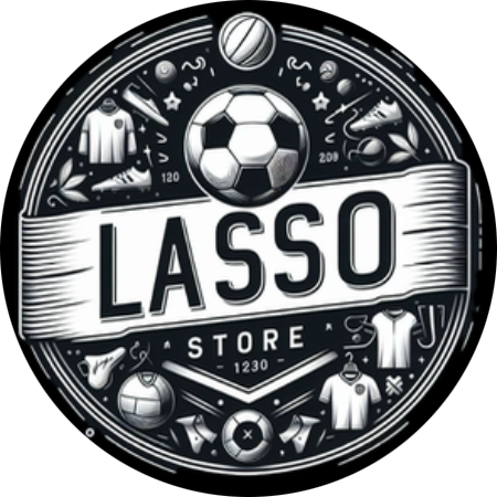 Lasso Store EC (@lassostore_ec) · atom.bio website