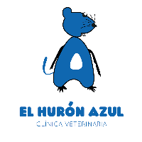 El Hurón Azul Oficial (@elhuronazuloficial) · atom.bio website