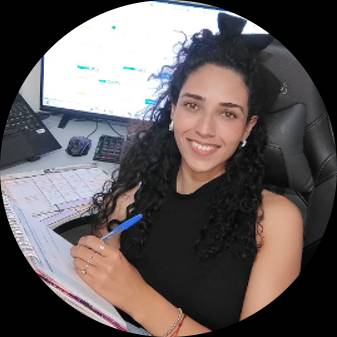 cam.studygram (@cam_studygram) · atom.bio website