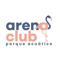 Arena's Club Miramar Parque Acuático (@arenasclubparqueacuatico) · atom ...