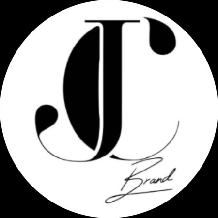 JC BRAND (@jcbrand) · atom.bio website