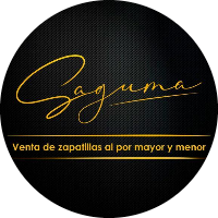 SAGUMA STORE (@sagumasac) · atom.bio website
