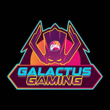 Galactus Gaming - Official Links & Social Media | atom.bio