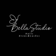 Bella Studio - Sitio Web Oficial, Tienda y Enlaces | atom.bio