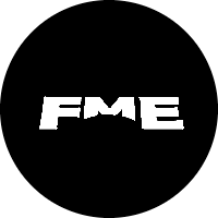 FME STORE (@storefme) · atom.bio website