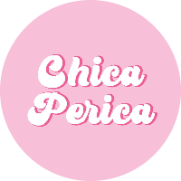 IMPORTACIONES CHICA PERICA - Perfil Personal y Enlaces | atom.bio