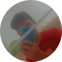 Murilo digital (@murilodigital) · atom.bio website